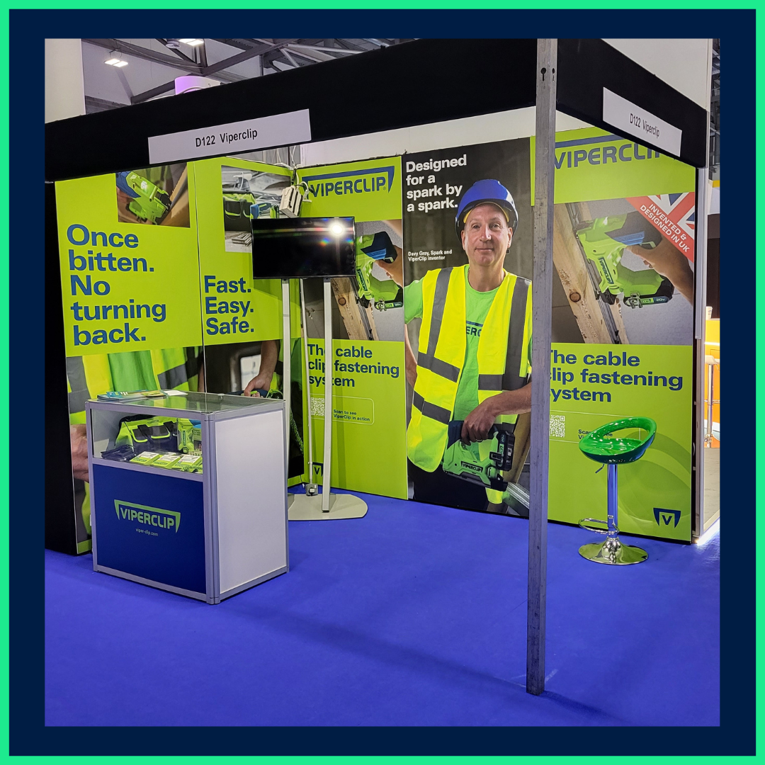 Full height printed graphic panel (TRA) - ORDERING PORTAL